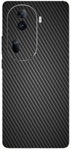 AsSkin Oppo Reno 11 Pro Mobile Skin Price in India - Buy AsSkin Oppo ...