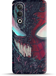 Sublimart Oneplus Nord CE4 Mobile Skin Price in India - Buy Sublimart ...