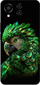 SKINADDA ASUS ROG PHONE 8 PRO Premium Mobile Skin Price in India - Buy ...