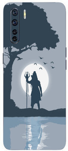 AsSkin Oppo F15 Mobile Skin Price in India - Buy AsSkin Oppo F15 Mobile ...