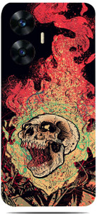 AsSkin Realme C55, Realme C55 Mobile Skin Price in India - Buy AsSkin ...