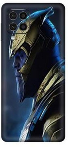 Mudshi Samsung-Galaxy F62 Mobile Skin Price in India - Buy Mudshi ...