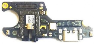 SPAREWARE REALME C1 (100%OG WITH ALL IC AND COMPONENTS) REALME C1 (100 ...