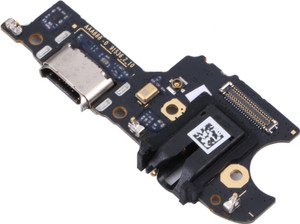 Tworld Realme C25s / C25 / NARZO 30A / NARZO 50A ( RMX3195, RMX3197 ...