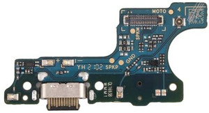 VRAVMO SM-A015F SAMSUNG GALAXY A01 Charging Connector Price in India ...