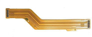 Shinzo LCD Flex Cable Main Board FPC Display Cable Ribbon Connector ...