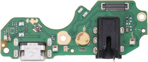 Tworld Tecno Pop 5 LTE ( BD4, BD4i, BD4a ) Charging PCB Complete Flex ...