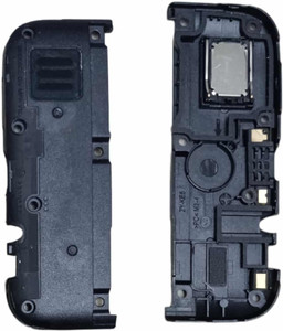 Kraze4blaze (TSGO20LDRG) 100% OG Ringer Buzzer Module Compatible For ...