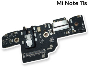 Motvi Mi 4x Charging Port Flex – Charging Patta Original Charging Flex ...
