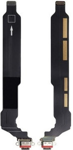 Durgafolder ONEPLUS 9RT 5G CHARGING PAATA FOR ONEPLUS 9RT 5G Charging ...