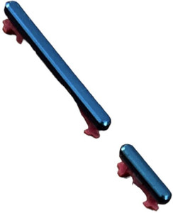 imbi P30 lite Huawei P30 Lite Power ON/OFF Button Price in India - Buy ...