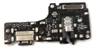 kaku REDMI NOTE 10 PRO CHARGING BOARD REDMI NOTE 10 PRO Charging PCB ...