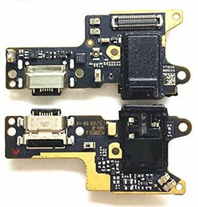 SPAREWARE Xiaomi Mi Redmi 8A (WITH NETWORK & FAST CHAGING IC) Xiaomi Mi ...