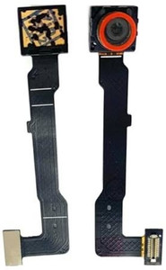 semmartin Vivo V15 pro Vivo V15 pro Front Camera Price in India - Buy ...