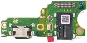 VRAVMO V2355 VIVO Y58 5G Charging Connector Price in India - Buy VRAVMO ...