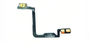 VRAVMO DN2103 ONEPLUS NORD 2 5G Power ON/OFF Button Price in India ...