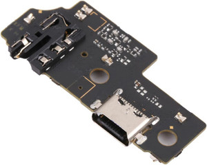 WowMax Charging Connector Flex / PCB/BOARD/PATTA Board for Samsung ...