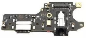 kaku REDMI NOTE 9 CHARGING BOARD REDMI NOTE 9 Charging PCB Complete ...