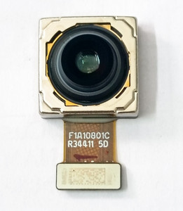 Galaxpare NCE3BC 1+ Nord CE3 Lite Big Main Back Camera Price in India ...