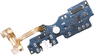 Tworld itel Vision 2s ( P651L ) Charging PCB Complete Flex Price in ...
