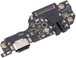 VRAVMO V2111 VIVO Y21 / Y21E Charging Connector Price in India - Buy ...