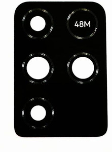 Infinix Note 10 Note 10 Camera Lens Glass Price in India - Buy Infinix ...