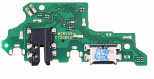 VRAVMO HLK-L42 9X PRO Charging Connector Price in India - Buy VRAVMO ...