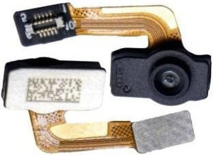 VRAVMO CPH2285 OPPO F19 PRO Fingerprint Sensor Flex cable Price in ...