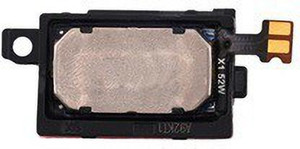 SPAREWARE ONEPLUS 7 7 Ear Speaker Price in India - Buy SPAREWARE ...