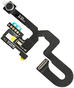 mobileworld Front Camera Flex Cabel Part iPhone 7 Front Camera IPHONE 7 ...