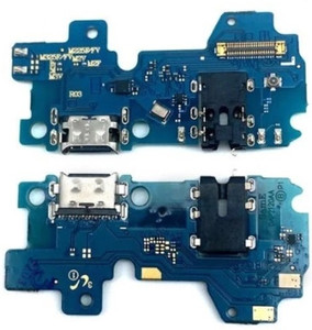 Sandreezz (SM-M325FCGFX) Samsung Galaxy M32 (4G) (100% OG Charging CC ...
