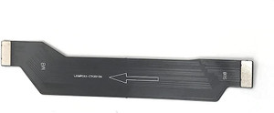 VRAVMO M2102J20SG POCO X3 PRO LCD Flex Cable Price in India - Buy ...