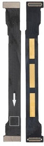 Durgafolder ONEPLUS 7T PRO LCD FLEX FOR ONEPLUS 7T PRO LCD Flex Cable ...