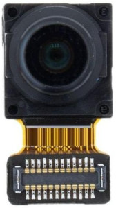 Himanshi telegram Honor p20 lite P20 lite Front Camera Price in India ...