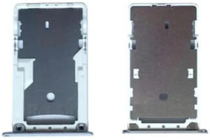 SPAREWARE Sim Card Tray Price in India - Buy SPAREWARE Sim Card Tray ...