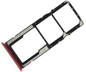 SPAREWARE Sim Card Tray Price in India - Buy SPAREWARE Sim Card Tray ...