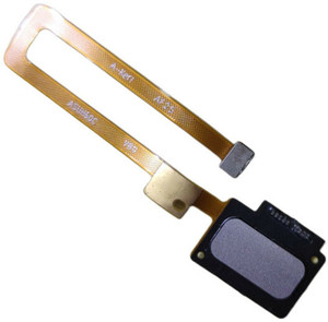 Motvi asus zf 3 laser finger print - sensor strip asus zf 3 laser asus ...