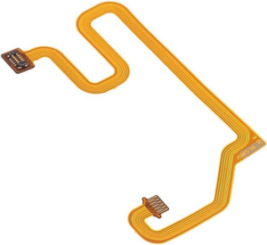 anonbasics OG FingerPrint Sensor Flex Cable Ribbon Replacement ...