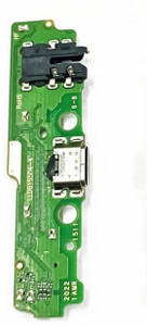 VRAVMO MZB0D3DIN POCO C50 Charging Connector Price in India - Buy ...