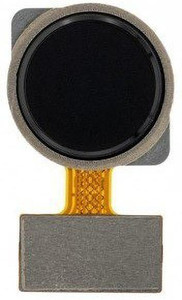 Docile REDM1 NOTE 7 PRO Fingerprint Sensor Flex cable Price in India ...