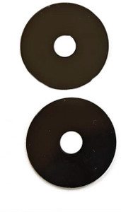 VRAVMO V2321 VIVO T2 PRO 5G Camera Lens Glass Price in India - Buy ...