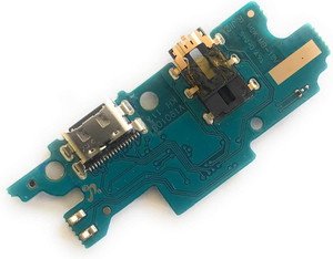 RSM Samsung M20 Charging PCB Complete Flex Price in India - Buy RSM ...