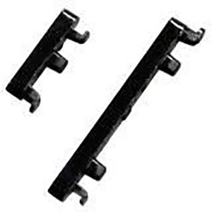 imbi BT-Note 8 Redmi Note 8 Power ON/OFF Button Price in India - Buy ...