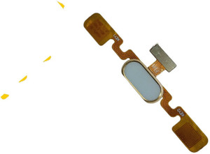 Motvi asus zf max pro m1 finger print - sensor strip for asus zf max ...