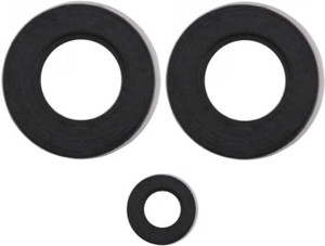 Galaxpare POCGF5 POCO F5 Camera Lens Glass Price in India - Buy ...