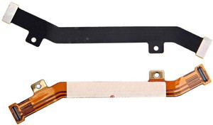 Galaxpare MF11090 Xiaomi Mi Redmi 4i (Main Board Flex) Antenna Flex ...