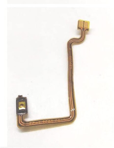 VRAVMO RMX3031 REALME X7 MAX Power ON/OFF Button Price in India - Buy ...