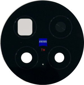 anonbasics C1698_ Vivo X300 Pro Camera Lens Glass Price in India - Buy ...