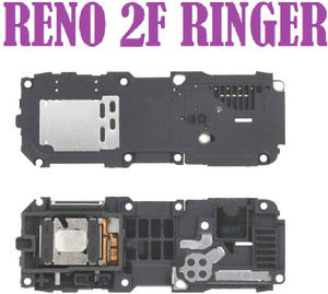 FLOUNDER OPPO RENO 2F (RINGER) Loud Speaker Price in India - Buy ...