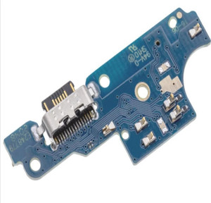 Himanshi telegram Moto g10 G10 Charging PCB Complete Flex Price in ...